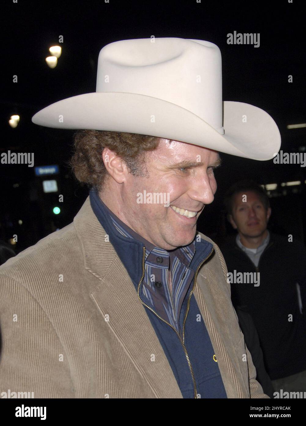 Bob Lantis's Instagram, Twitter & Facebook on IDCrawl