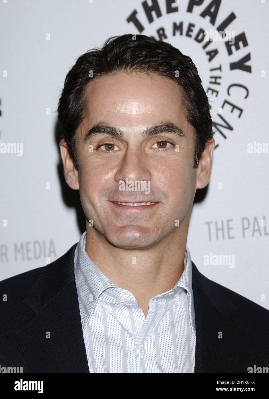 Robert maschio hi-res stock photography and images - Alamy
