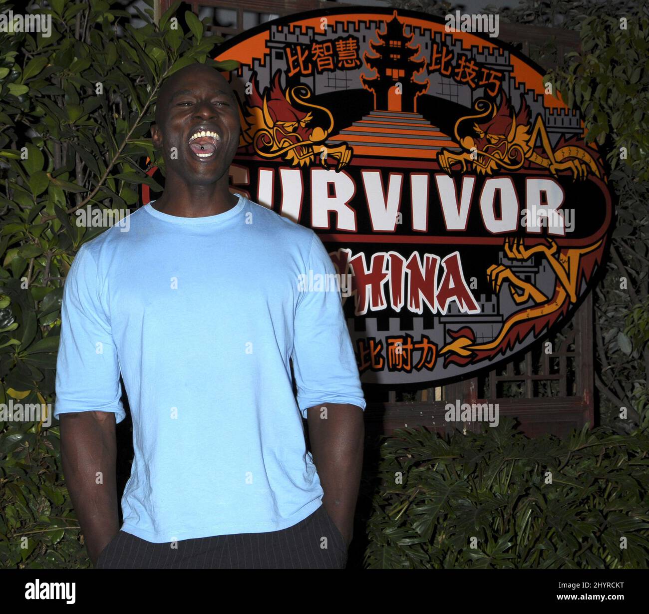 James clement hi-res stock photography and images - Alamy