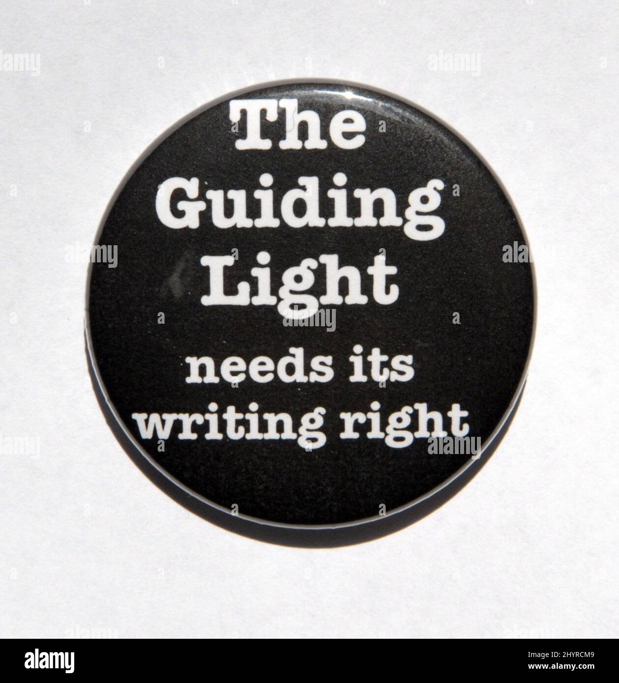 Line badge hi-res stock photography and images - Alamy