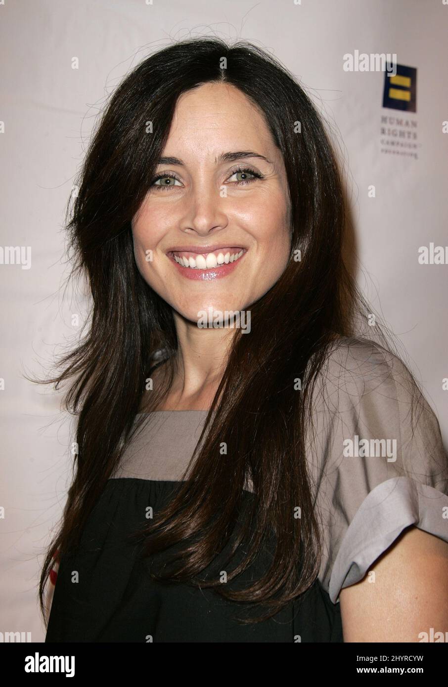 Rachel shelley hi-res stock photography and images - Alamy