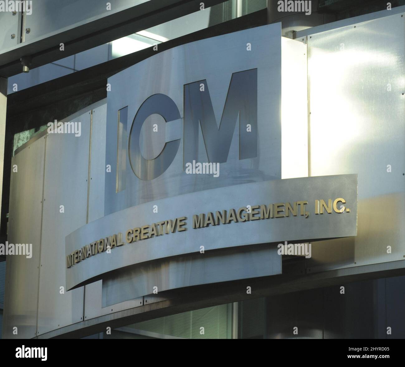 In general management hi-res stock photography and images - Alamy