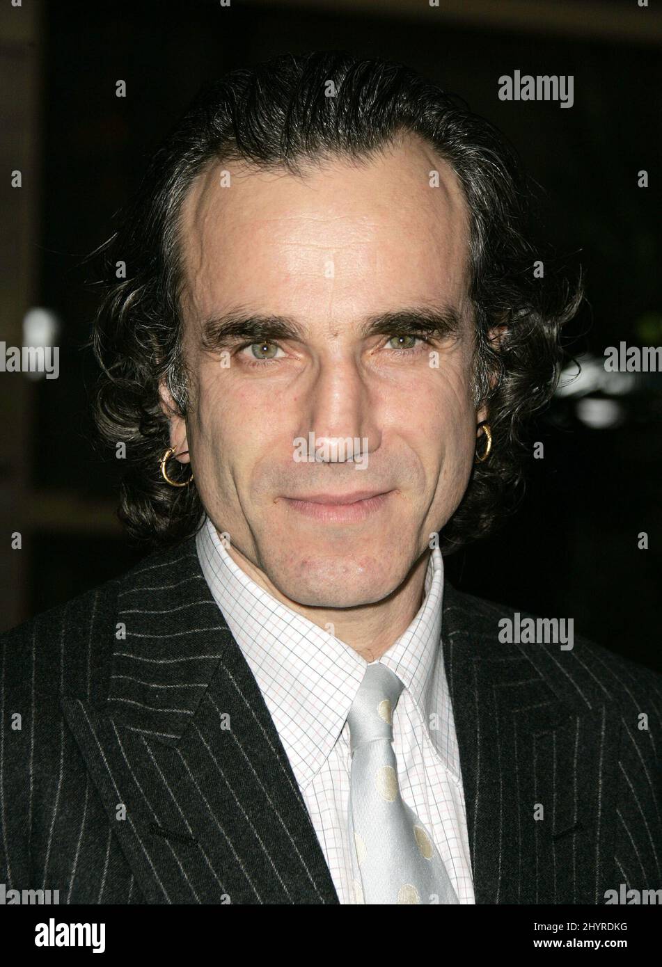 Oscaractor08 hi-res stock photography and images - Alamy