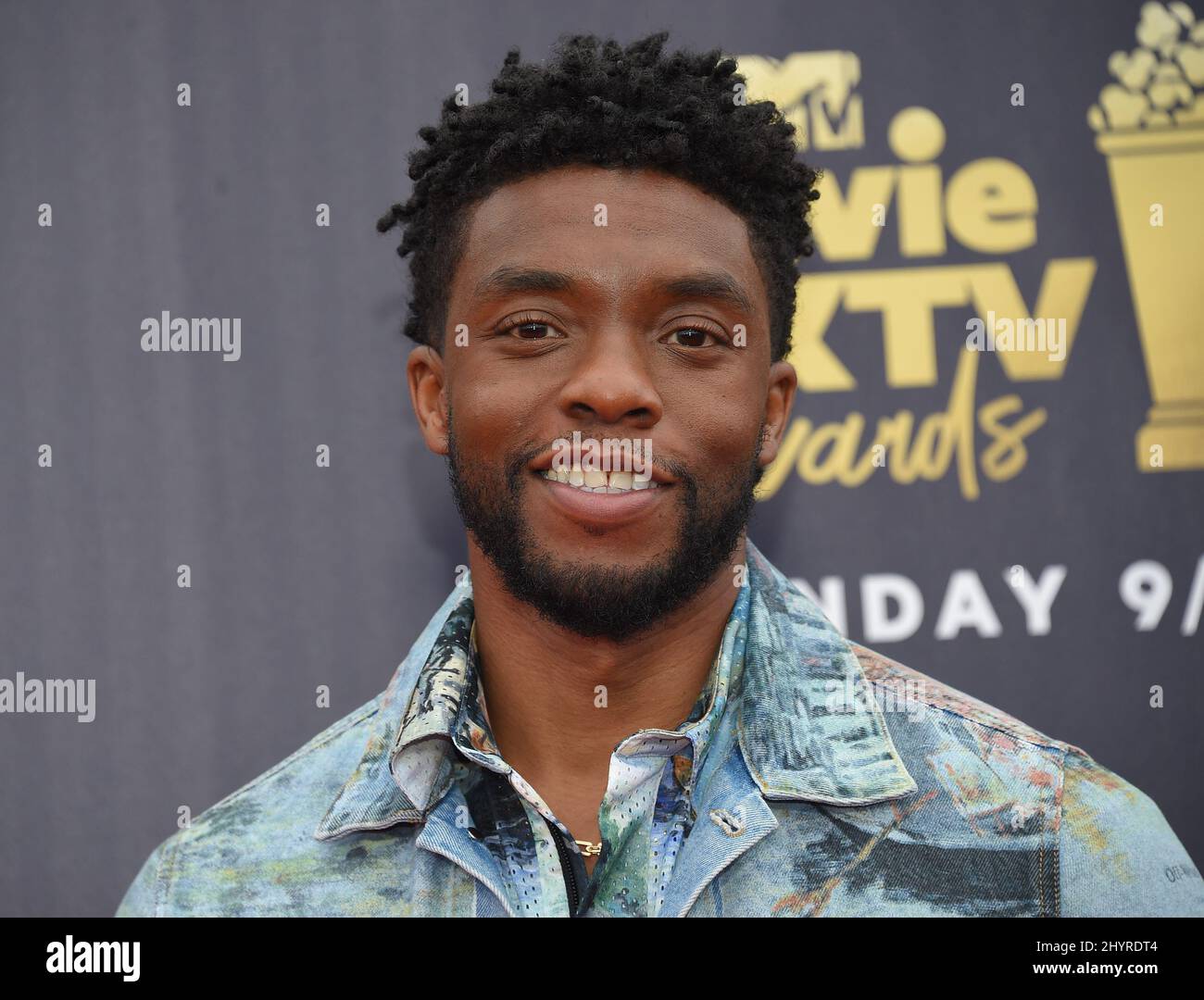 June chadwick hi-res stock photography and images - Alamy