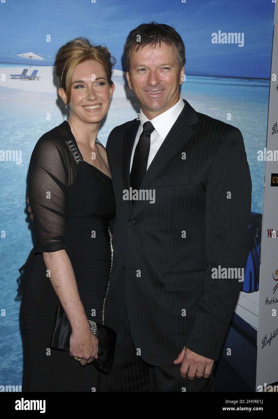 Lynette Carolla 2022