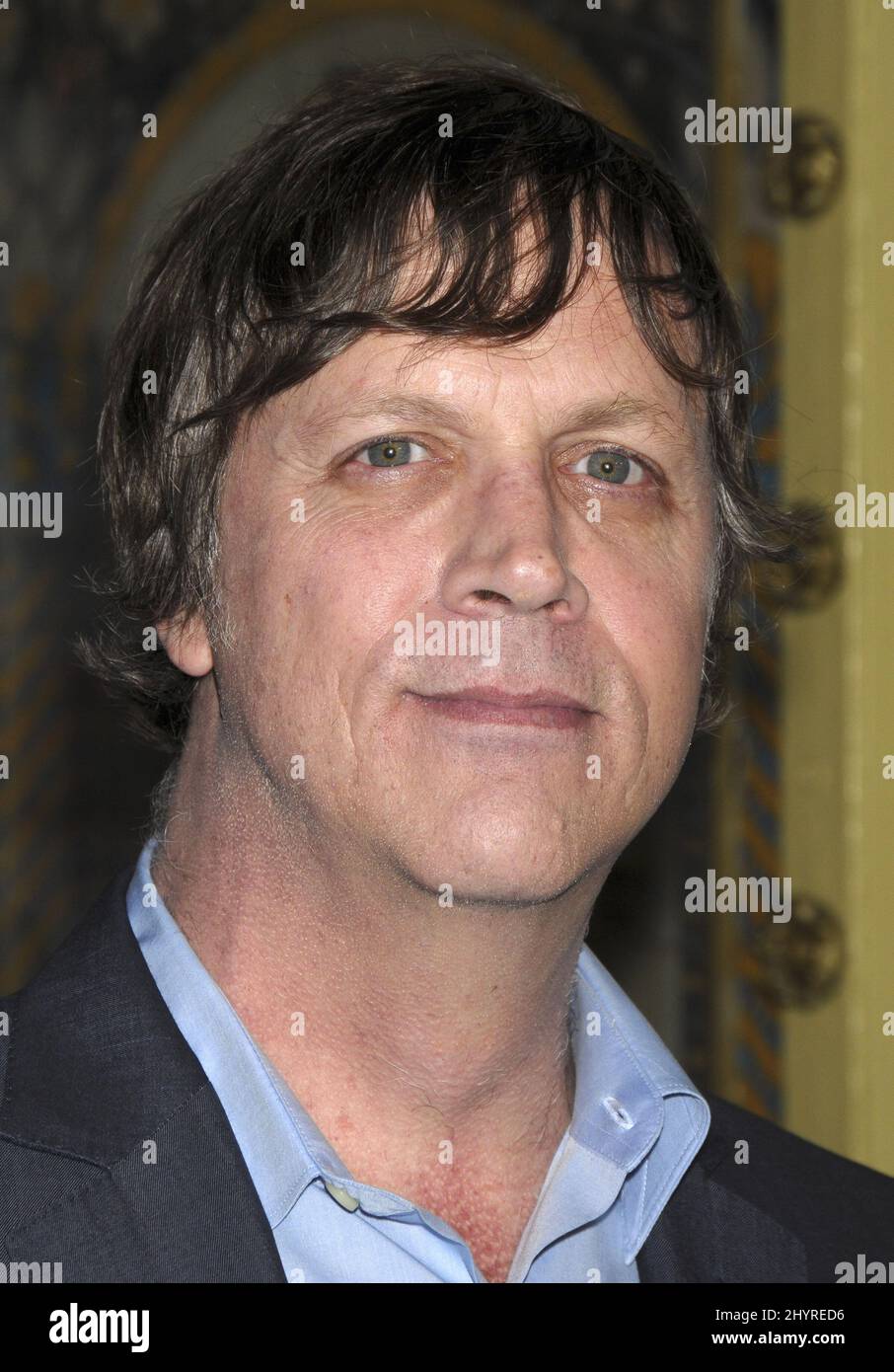 Todd haynes as cate blanchett honored hi-res stock photography and ...