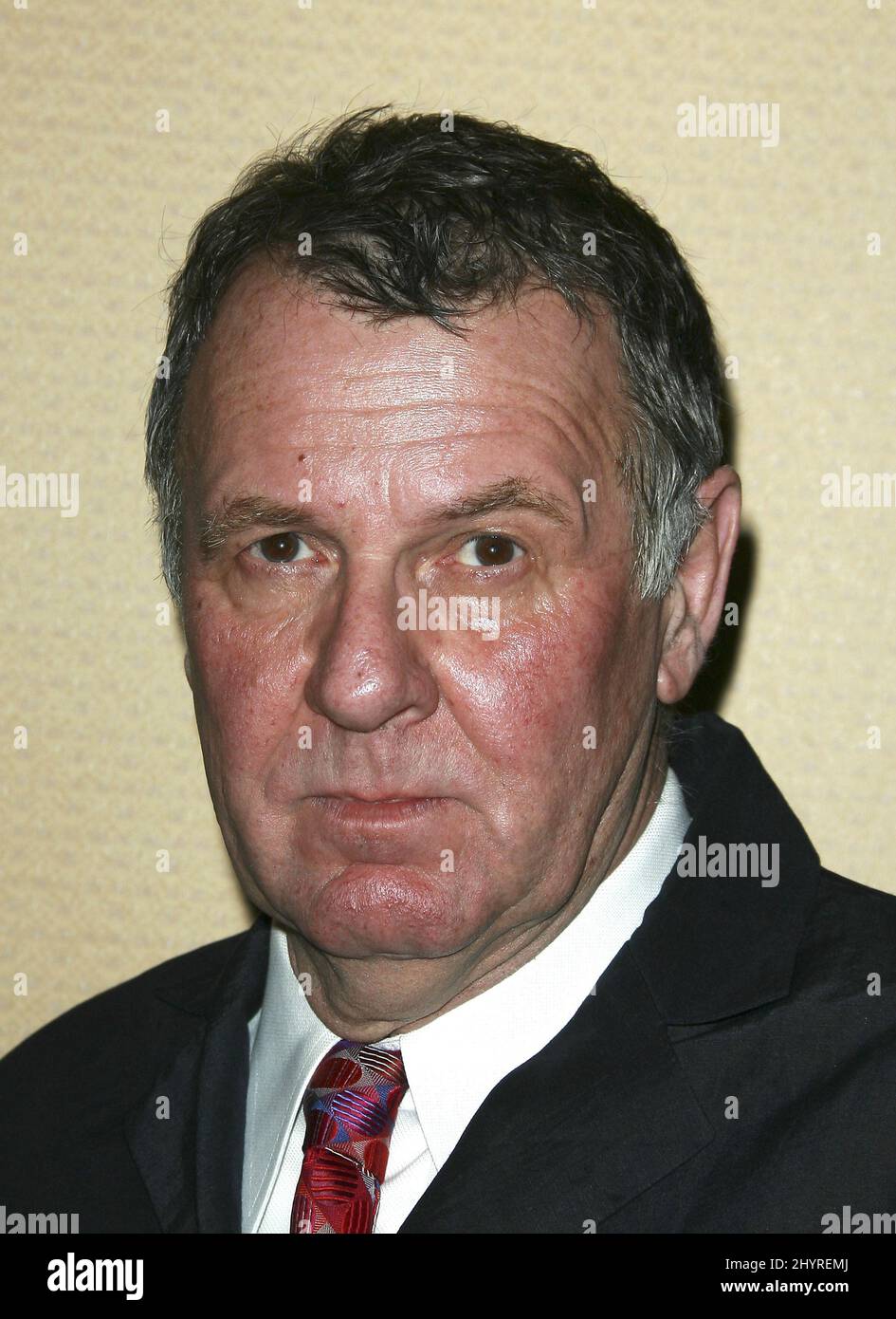 Tom Wilkinson attending the 60th Annual Directors Guild of America ...