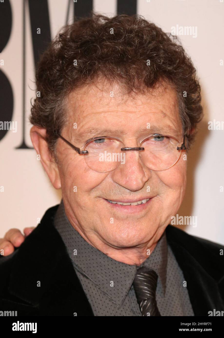 Mac davis singer hi-res stock photography and images - Alamy
