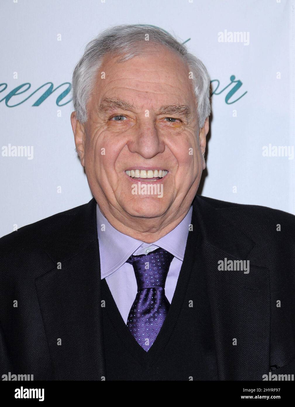 Garry marshall marshall hi-res stock photography and images - Alamy