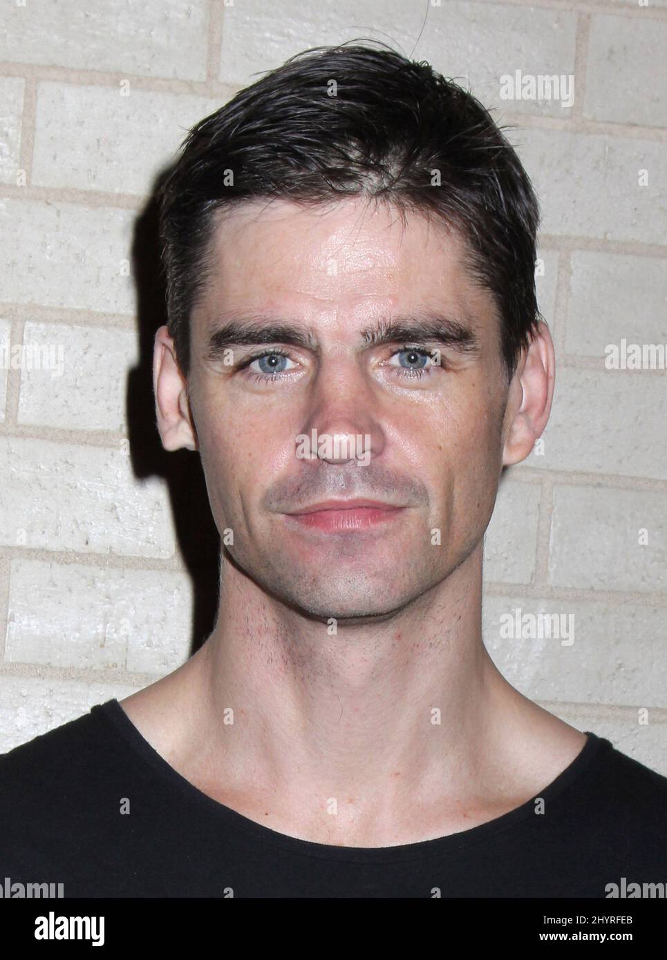 Ben jorgensen hi-res stock photography and images - Alamy