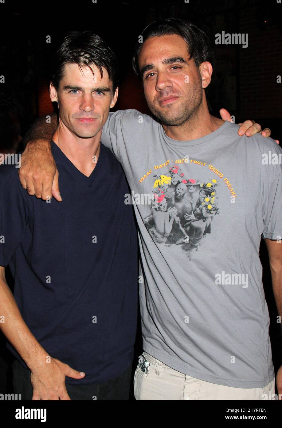 Children past hi-res stock photography and images - Alamy