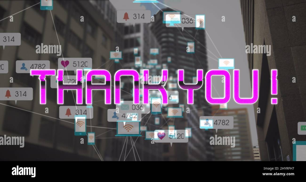 Growing networks hi-res stock photography and images - Alamy