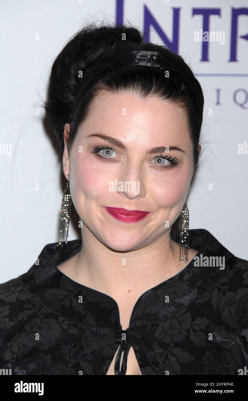 Amy davis hi-res stock photography and images - Alamy