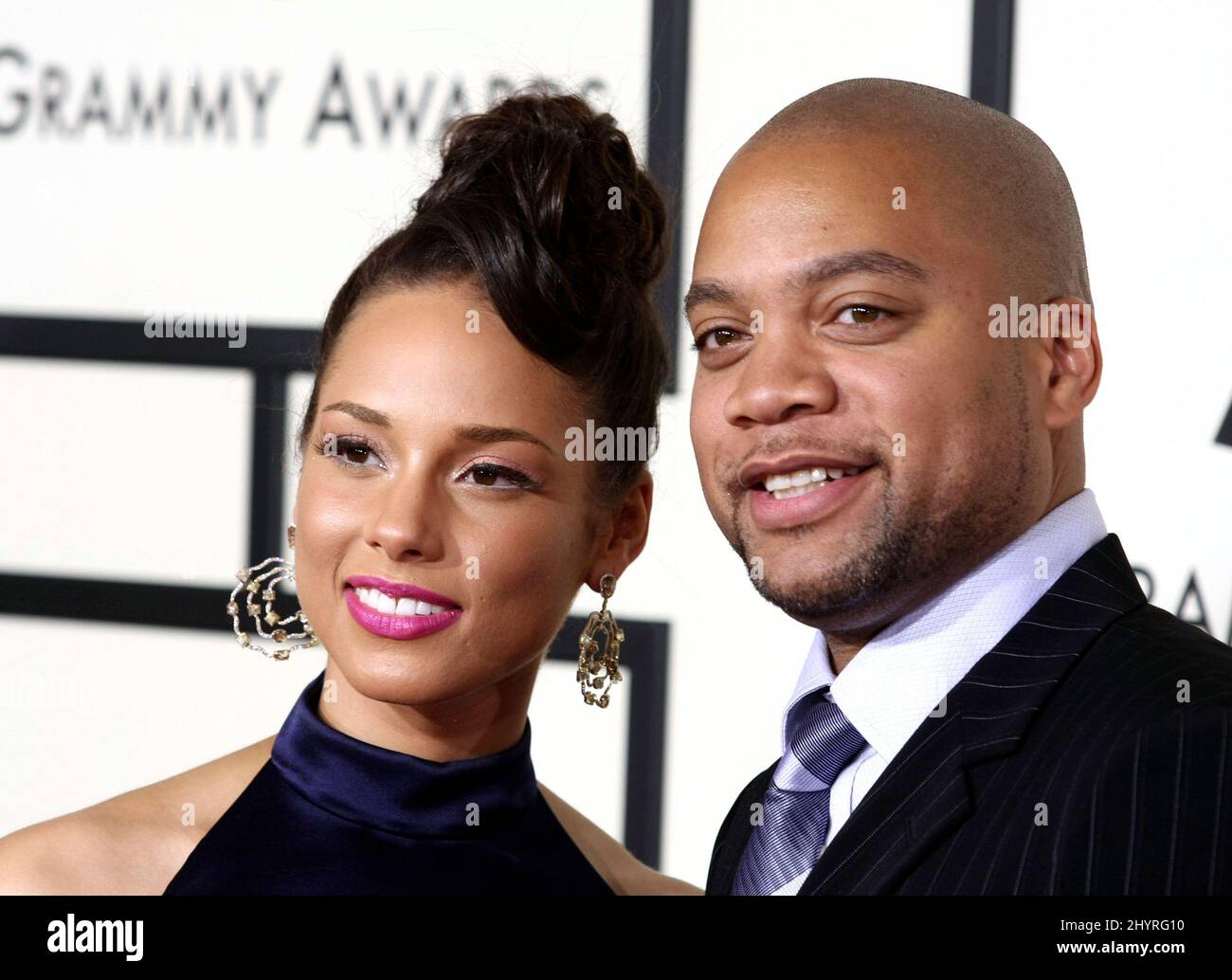 Kerry brothers hi-res stock photography and images - Alamy