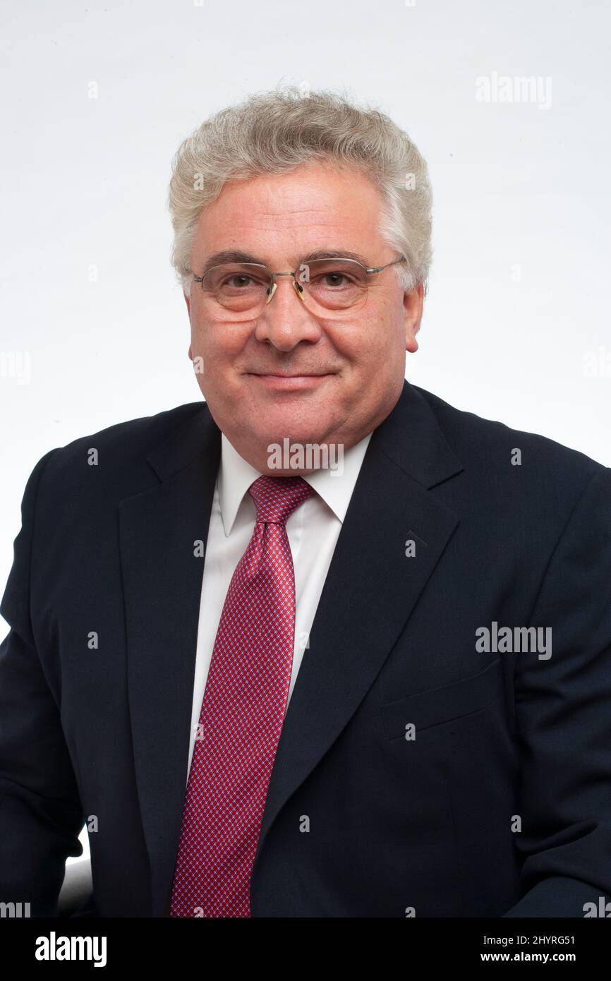 Durkan hi-res stock photography and images - Alamy