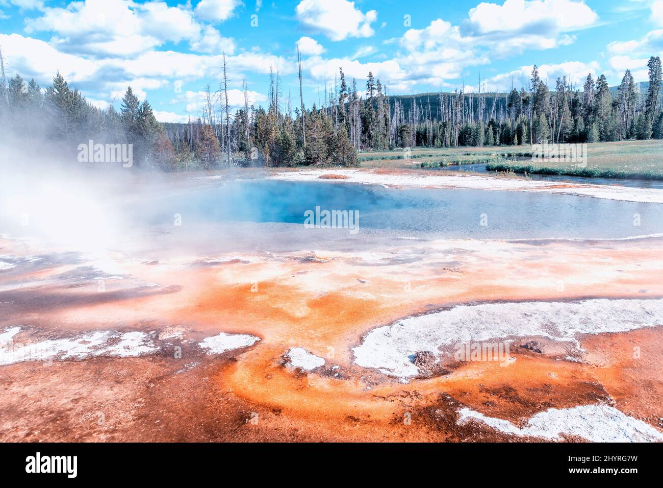 Water pool basin hi-res stock photography and images - Alamy