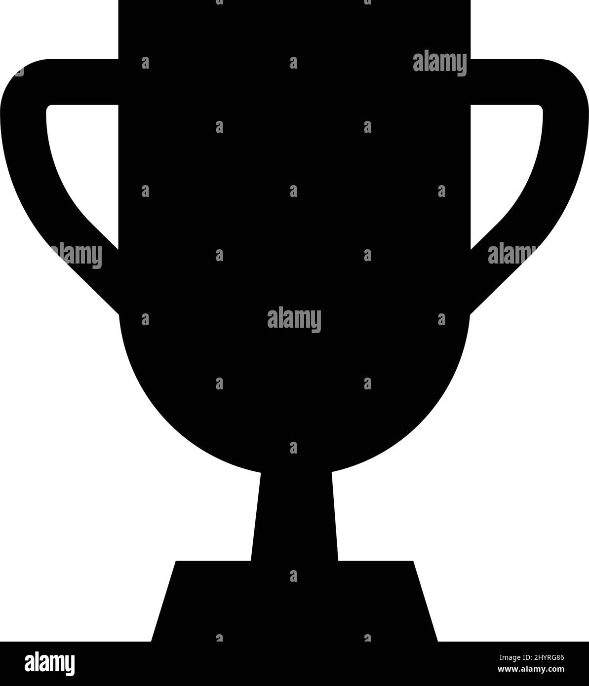 Sports champion vector vectors hi-res stock photography and images - Alamy