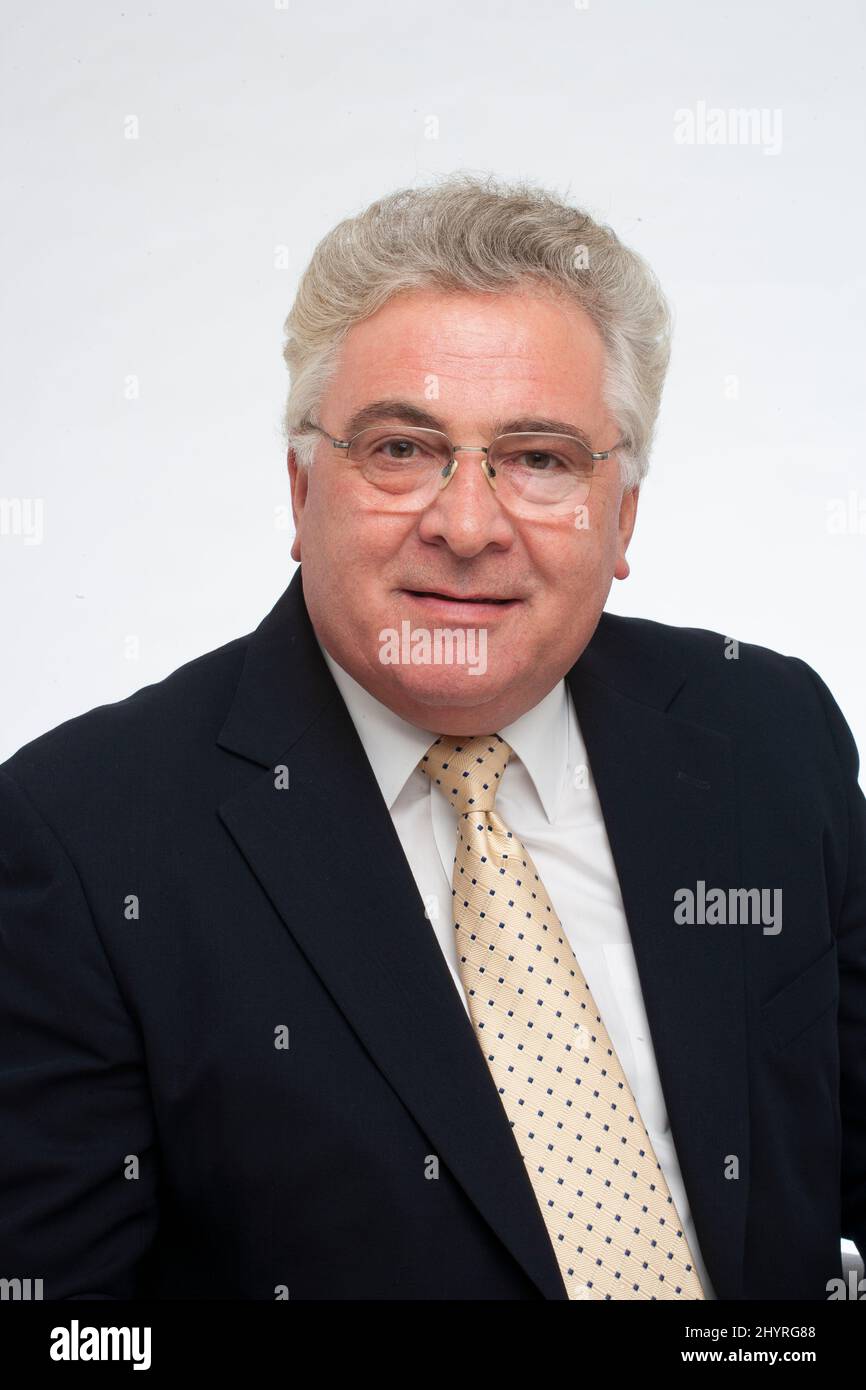 Durkan hi-res stock photography and images - Alamy