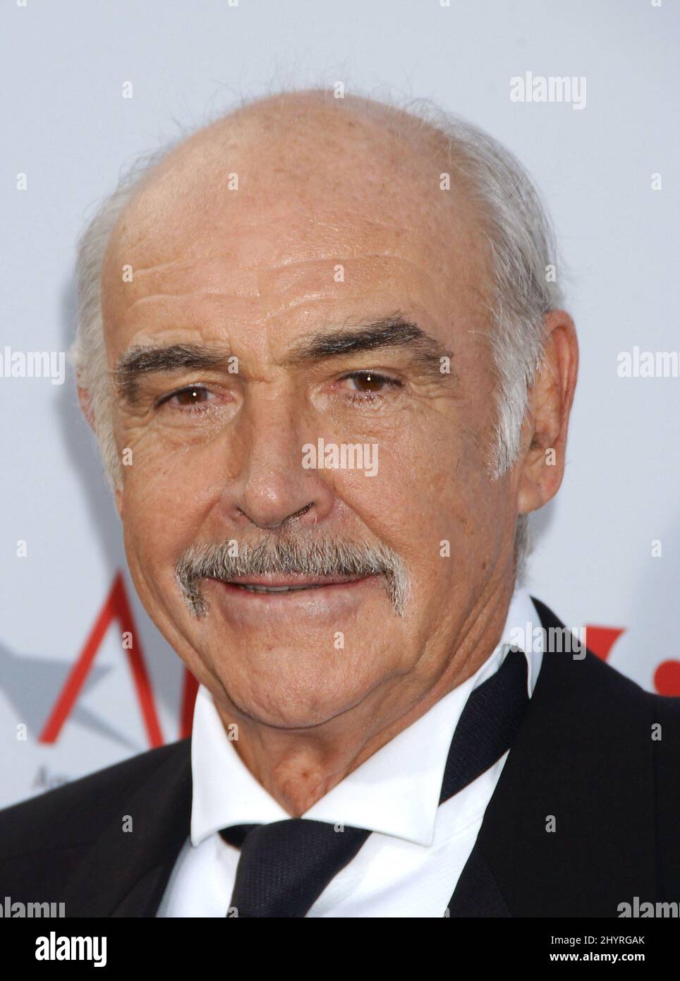 Sean Connery was born on August 25, 1930 and died on October 31, 2020 ...