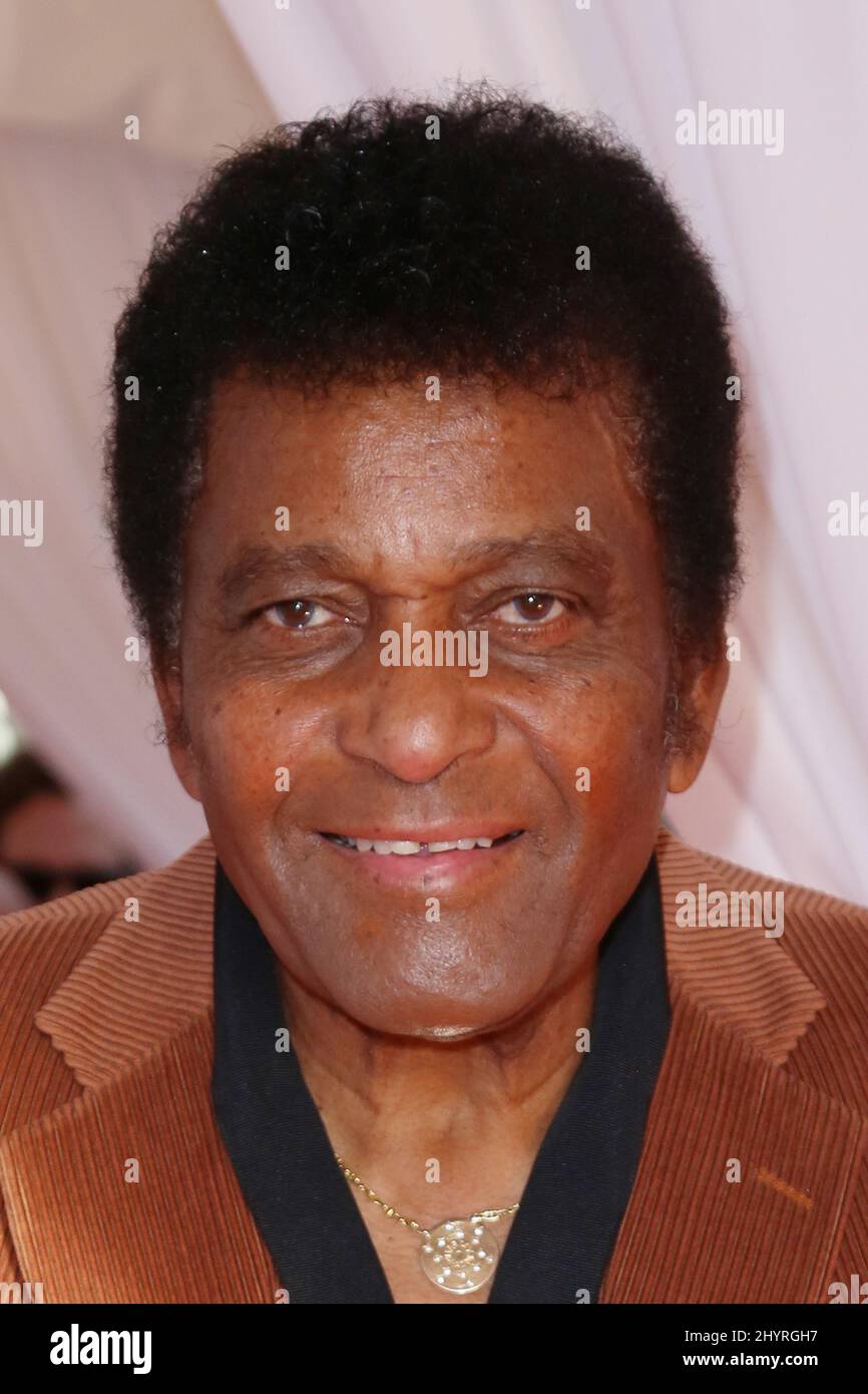Country legend Charley Pride died Saturday, December 12, 2020, in ...