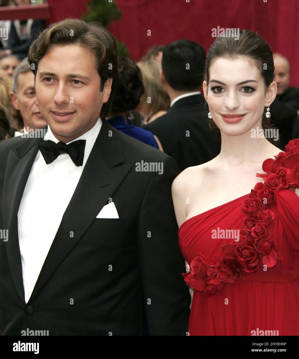 Raffaello raffish arrive hi-res stock photography and images - Alamy