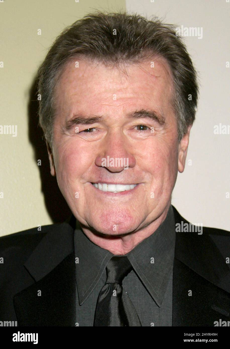 John Reilly at the 33rd Annual Daytime Emmy Awards - dinner, Held at ...