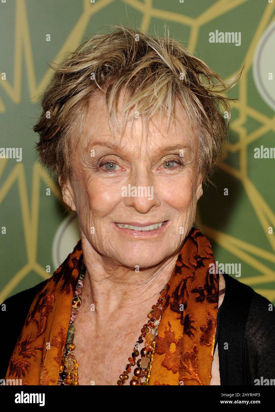 Mary castle actress hi-res stock photography and images - Alamy