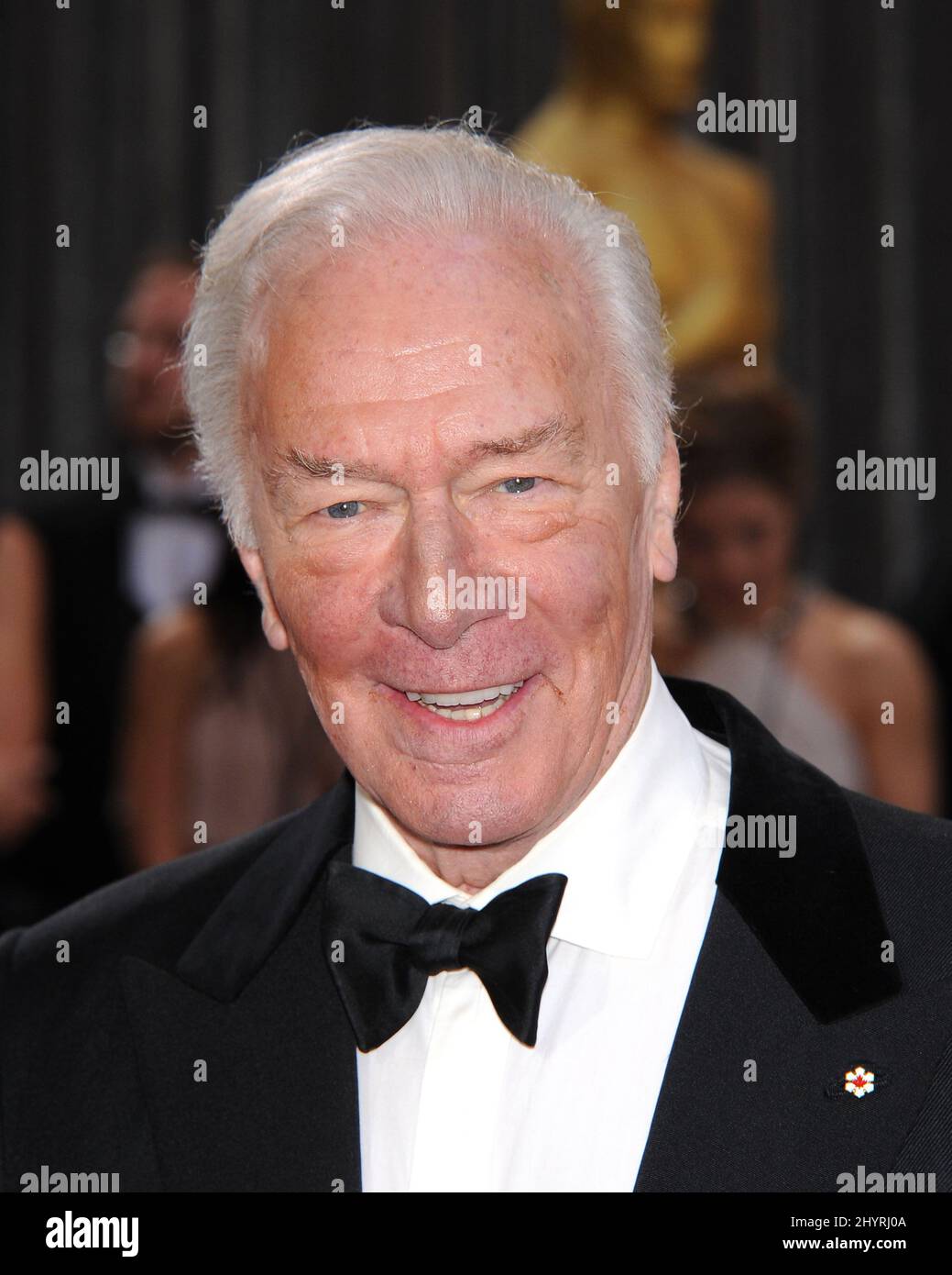 Actor died usa hi-res stock photography and images - Alamy