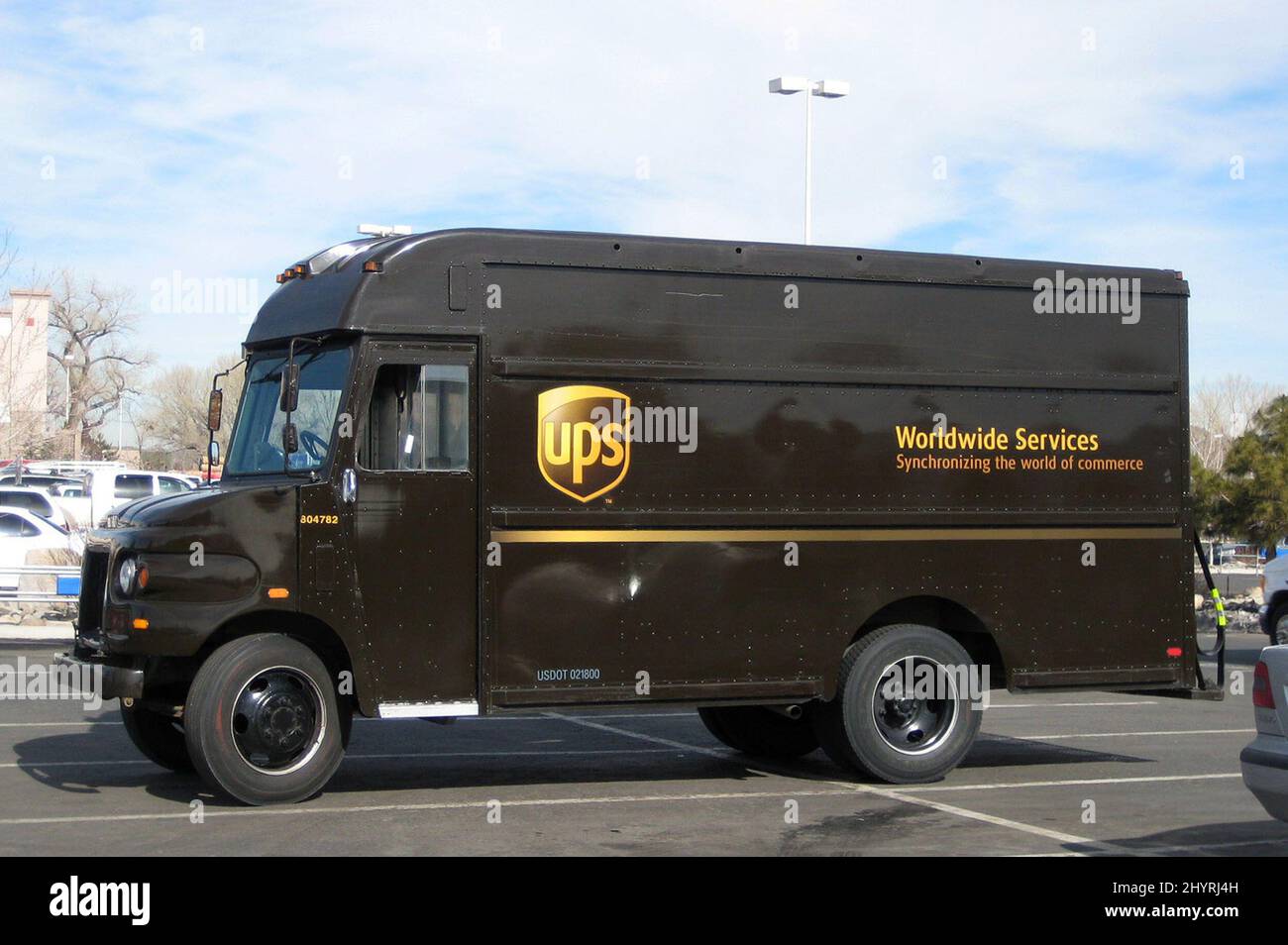 Reno logo hi-res stock photography and images - Alamy