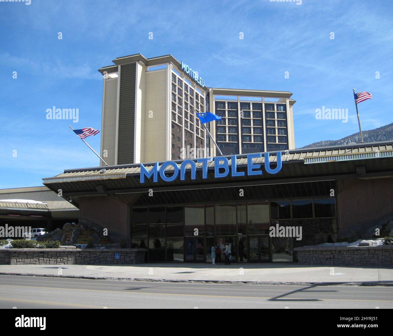 Montbleu hi-res stock photography and images - Alamy