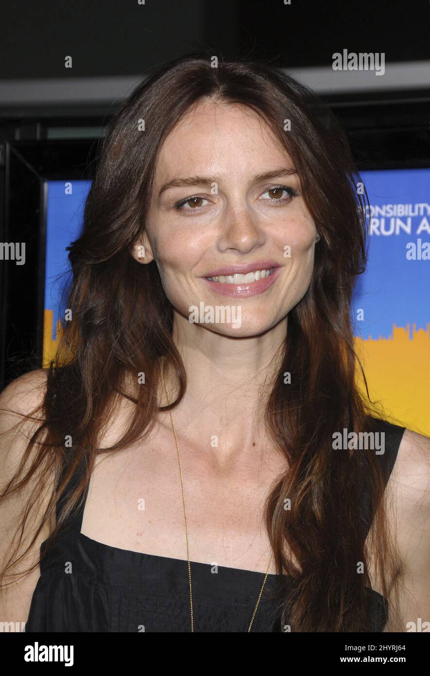 Saffron burrows hi-res stock photography and images - Alamy