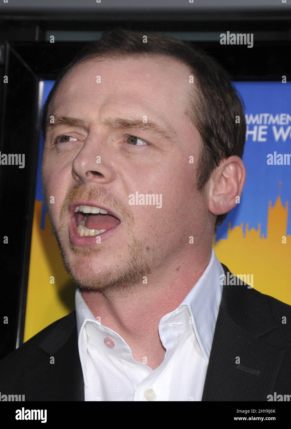 Run Fatboy Run Quotes