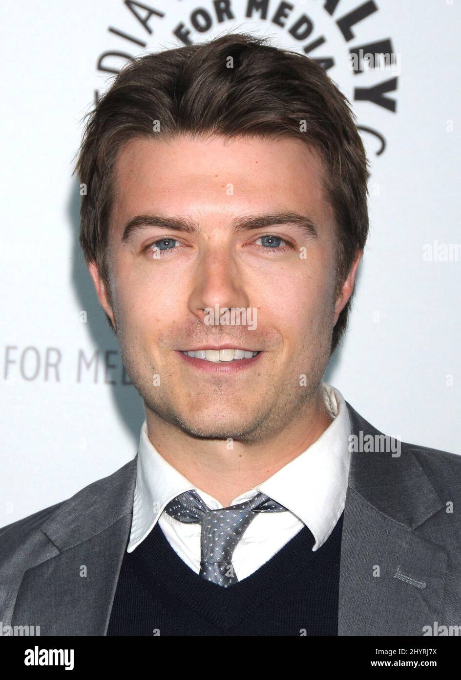 Noah bean hi-res stock photography and images - Alamy