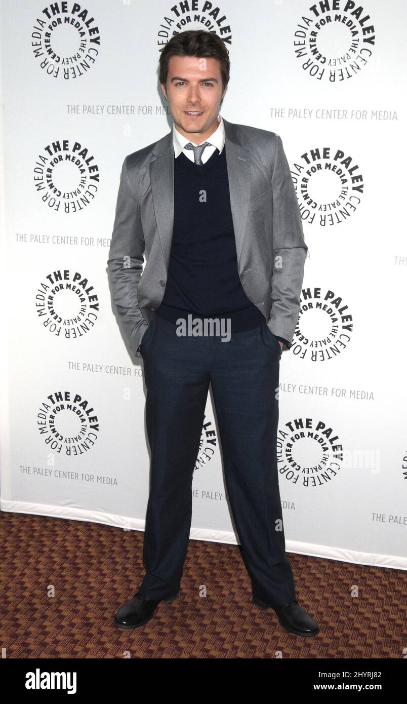 Noah bean hi-res stock photography and images - Alamy