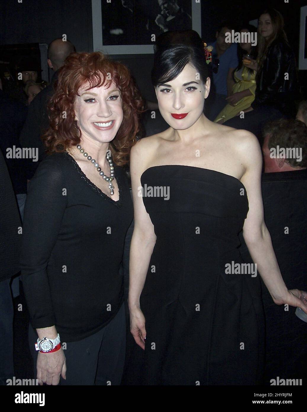 Kathy west hi-res stock photography and images - Alamy