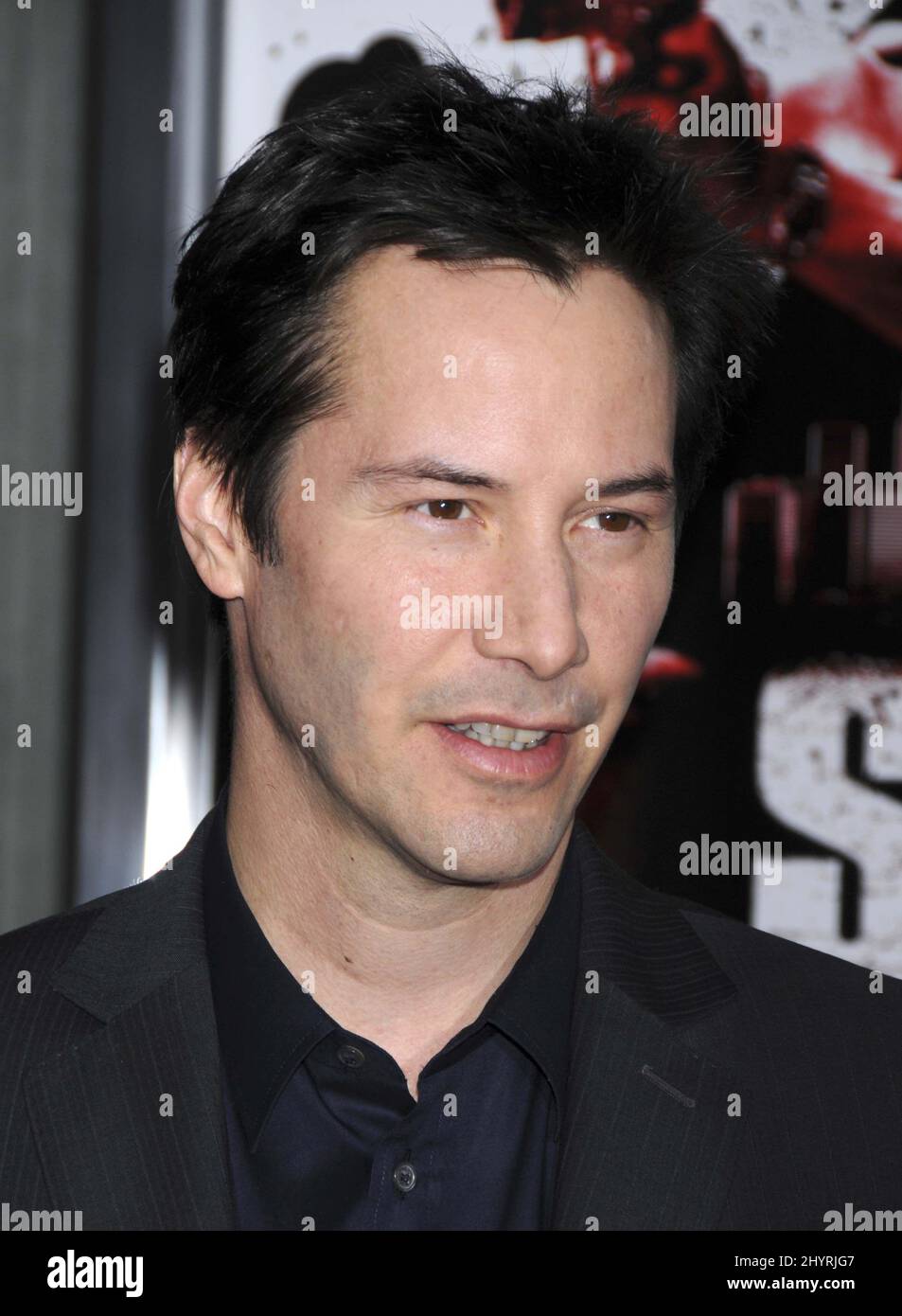 Autumn Mcintosh's Instagram, Twitter & Facebook on IDCrawl