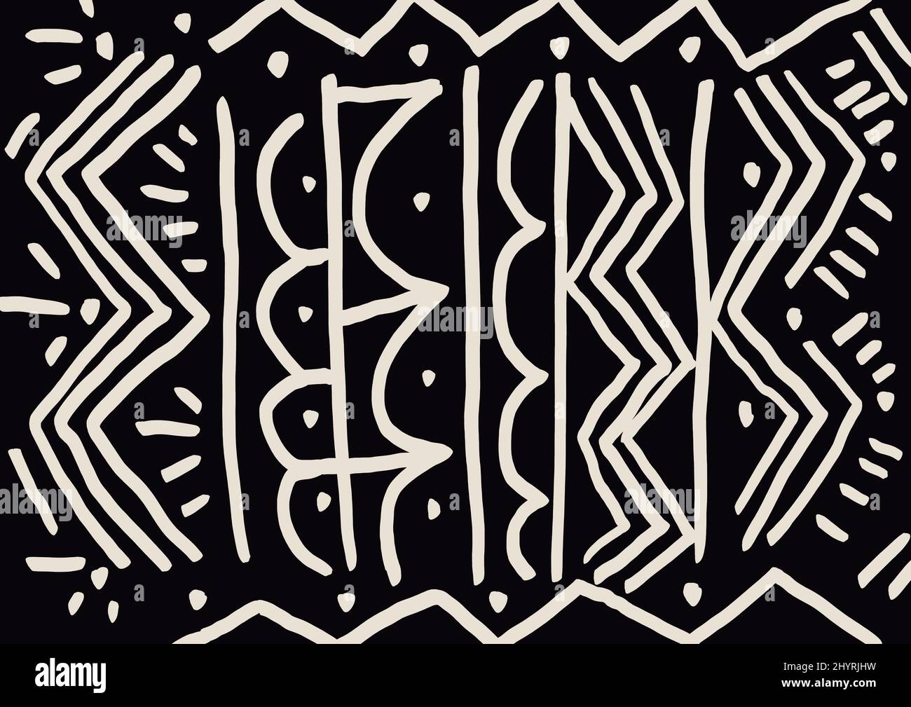 Black Patterns For Websites