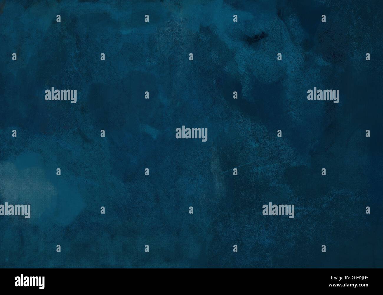 blue green grunge painting texture creation. Background pattern texture ...