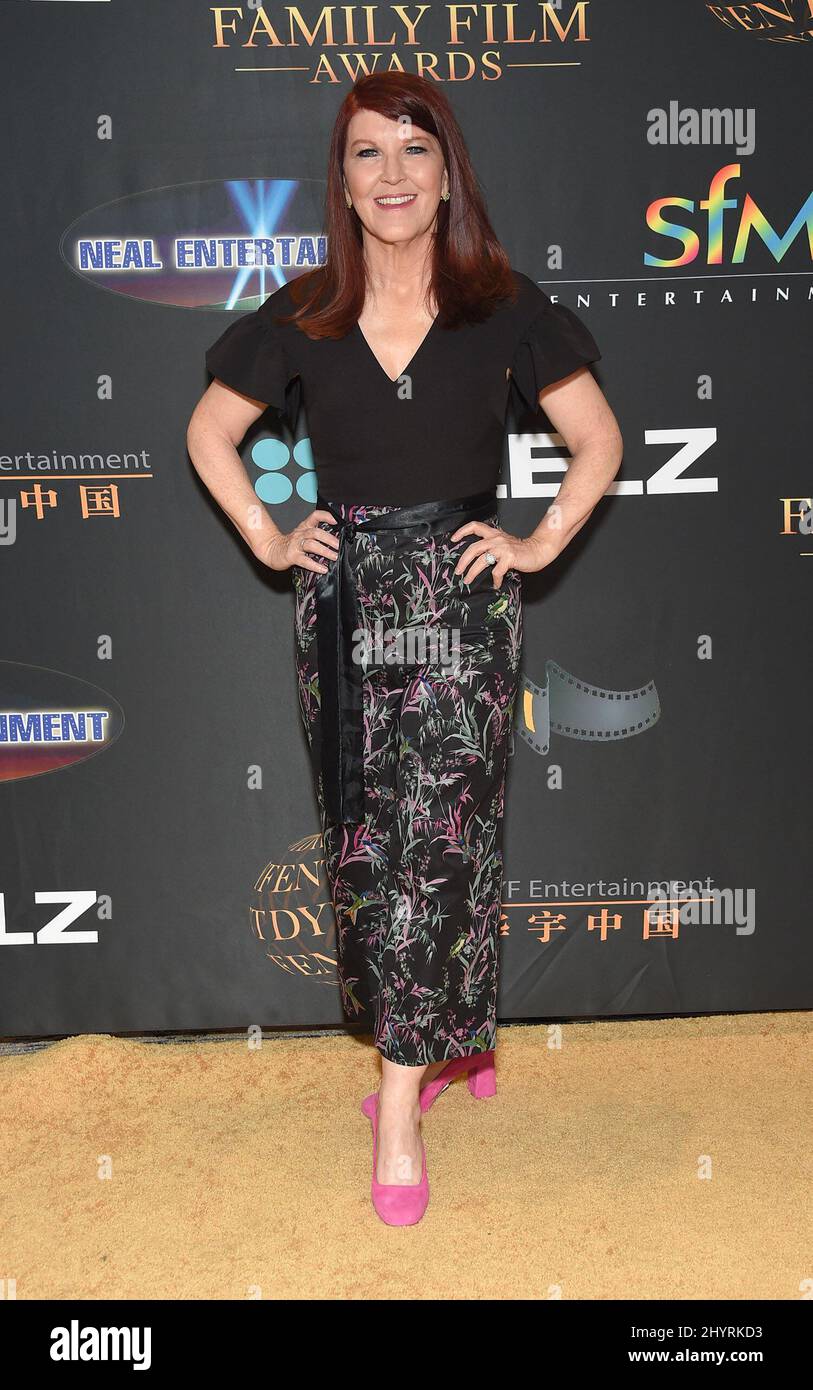 4th family film awards hi-res stock photography and images - Alamy