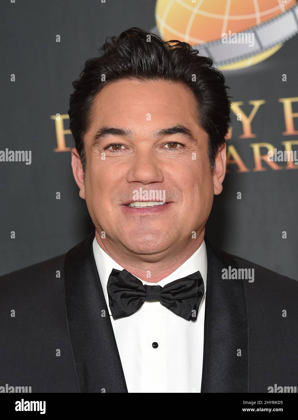 Dean Cain arriving to the 24th Annual Family Film Awards at Universal ...