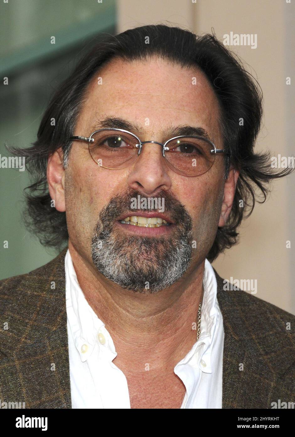 Ken Olin attends a Conversation with "Brothers & Sisters" presented by ...