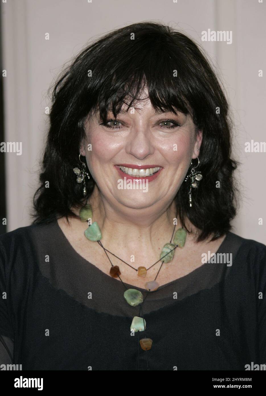 Angela cartwright hi-res stock photography and images - Alamy