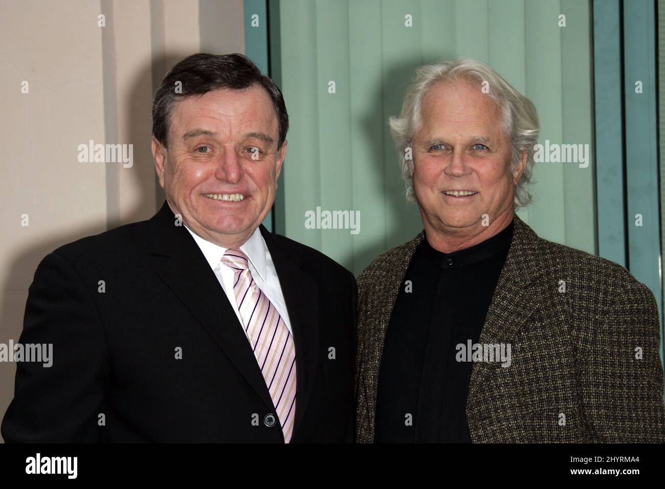 Jerry Mathers Today