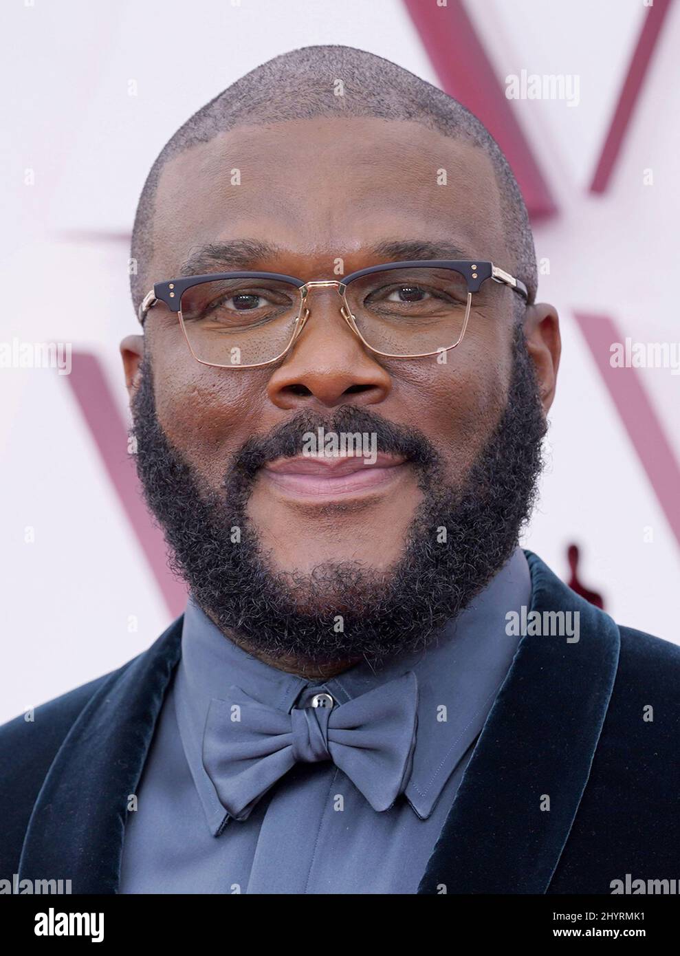 Chris pizzello hi-res stock photography and images - Alamy