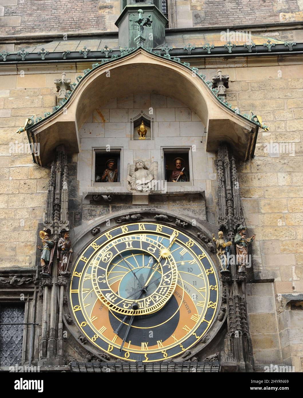 1870 a calendar display hi-res stock photography and images - Alamy