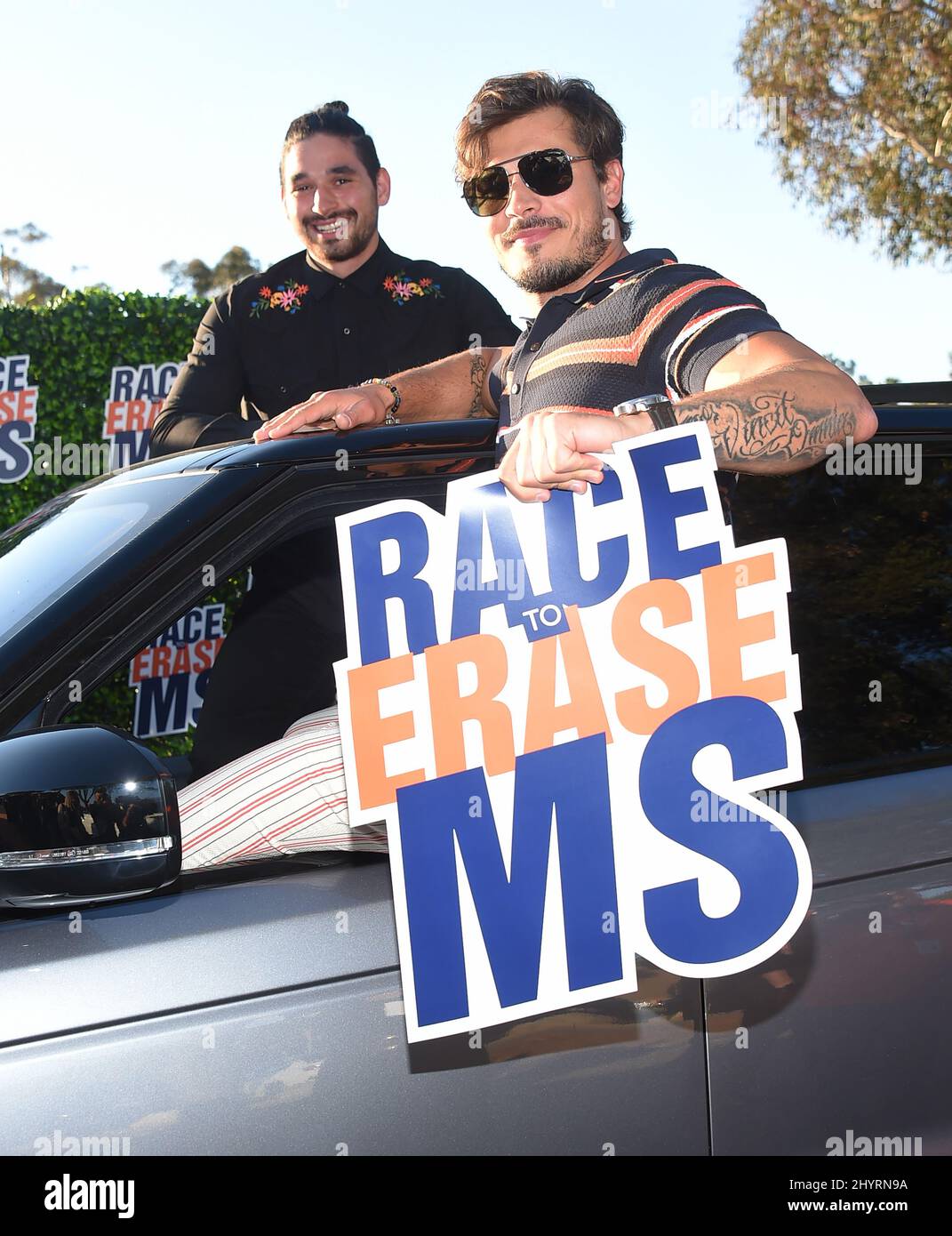 Alan bernsten hi-res stock photography and images - Alamy