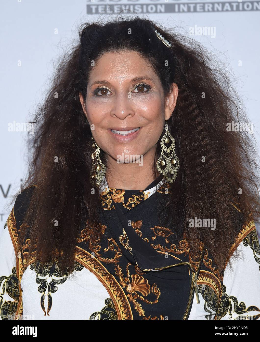 Christine rose hi-res stock photography and images - Alamy