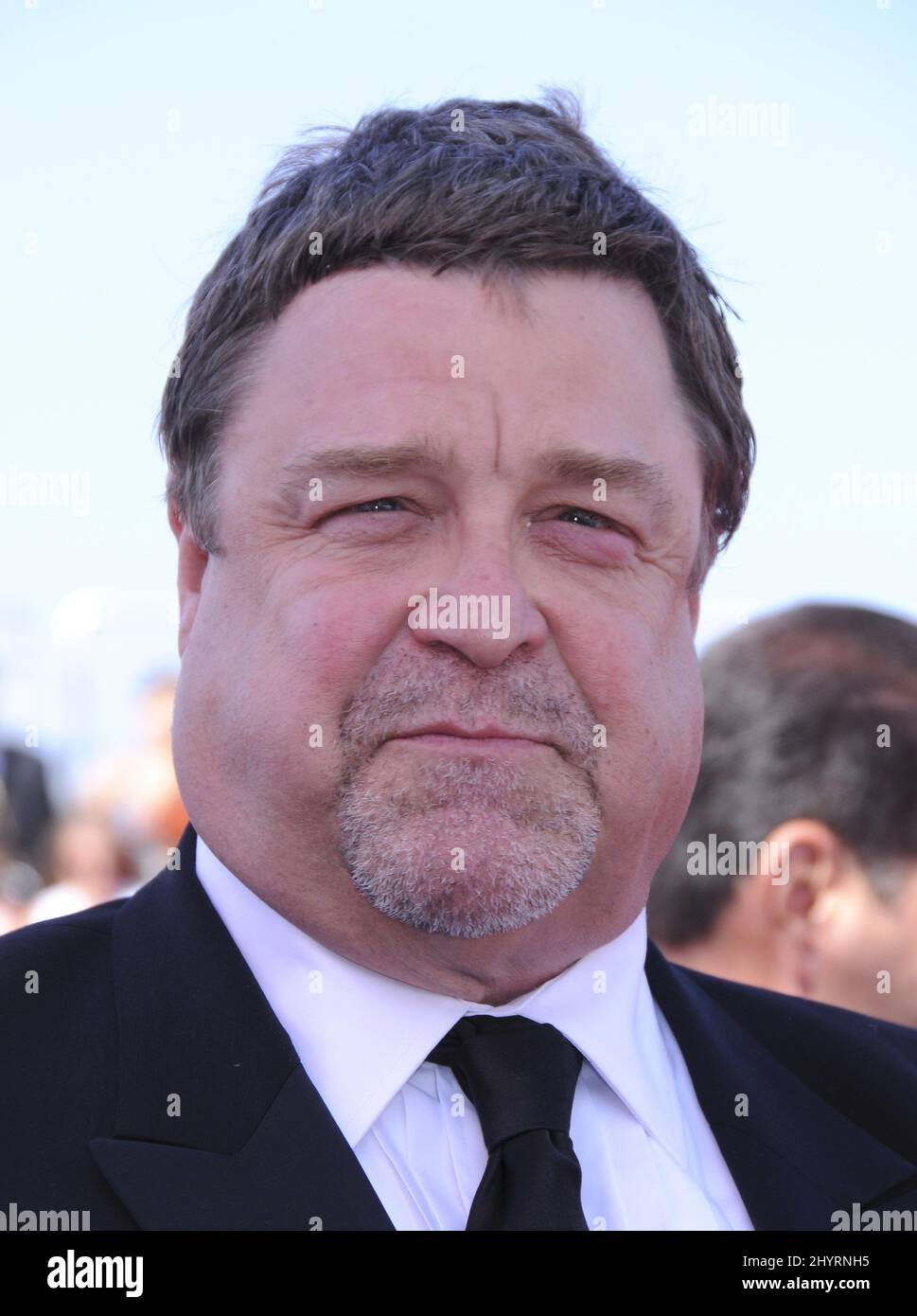 John Goodman attending the The 6th Annual "TV Land Awards", Santa ...