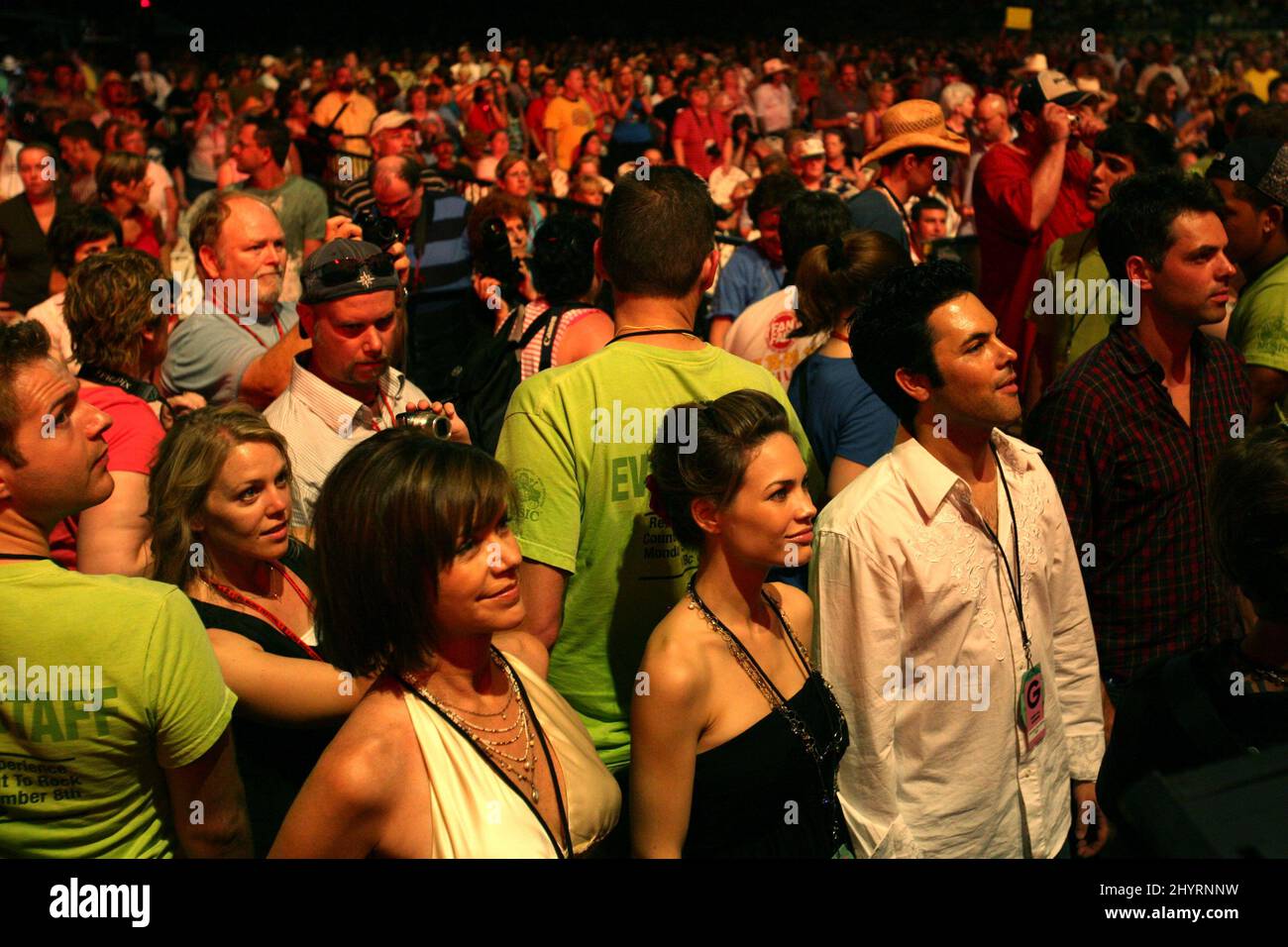 Nashiville hi-res stock photography and images - Alamy