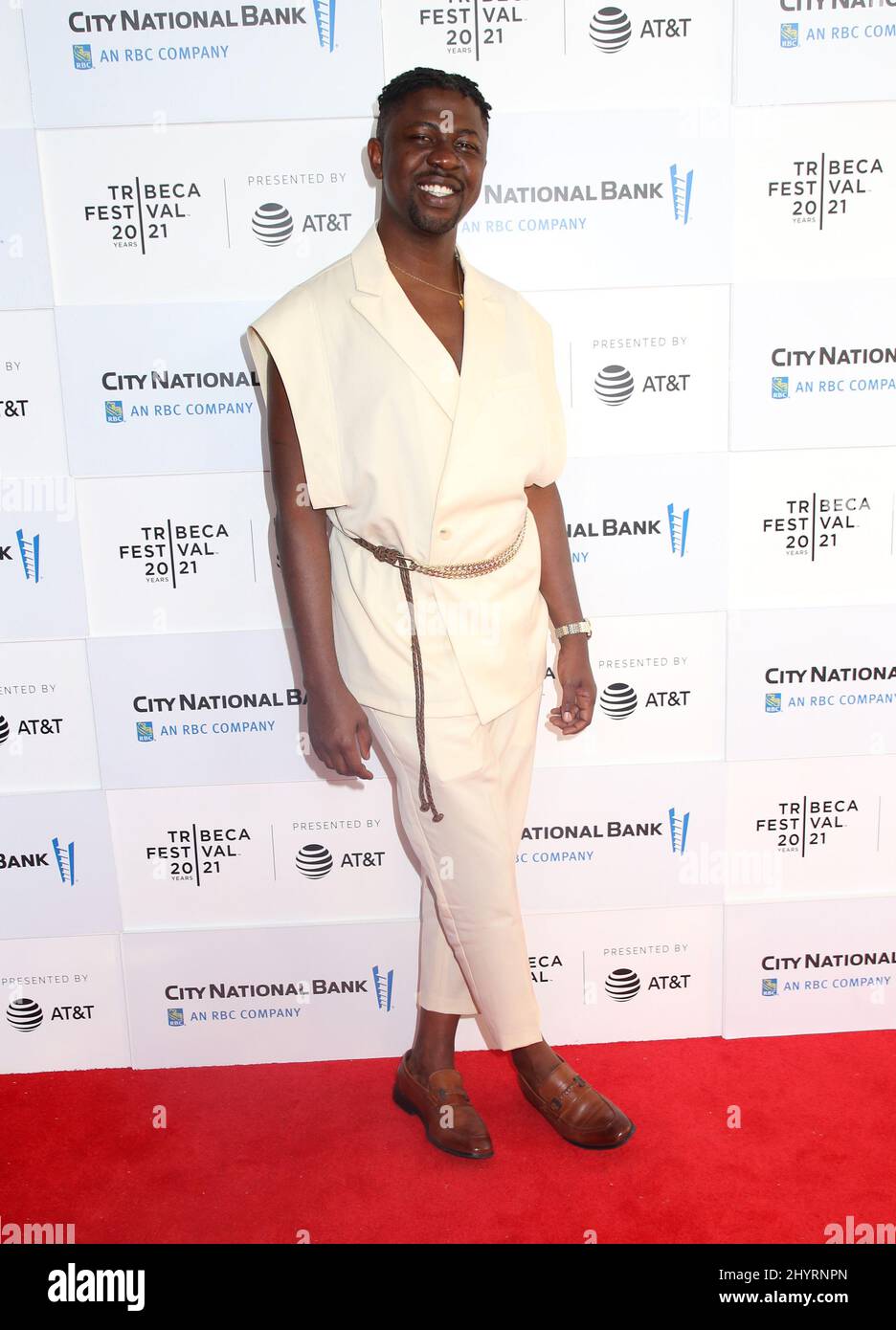 Edafe hi-res stock photography and images - Alamy